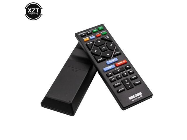 Click here for Universal RMT-B126A Remote Control Replacement for... prices