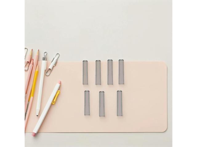 Click here for 20 Sheets Geometric Stickers 10mm Circles Triangle... prices