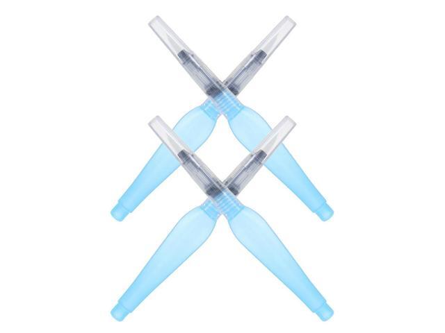 Click here for 2Pairs Cat Ears for Headphones Gaming Headset Acce... prices