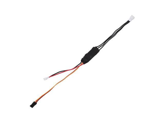 Click here for For 1/10 For 1/12 For 1/14 RC Crawler Traxxas Off-... prices