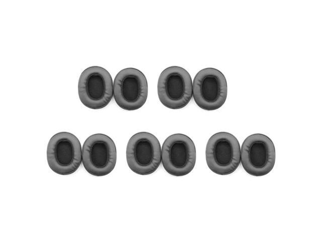 Click here for 5Pair Earpad Cushion Cover For Skullcandy Crusher... prices