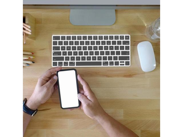 Click here for 100pcs A4 File Folder Clear Plastic L-Shaped Docum... prices