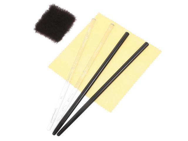 Click here for Calligraphy Ink Cartridge Drawing Accessory Chines... prices