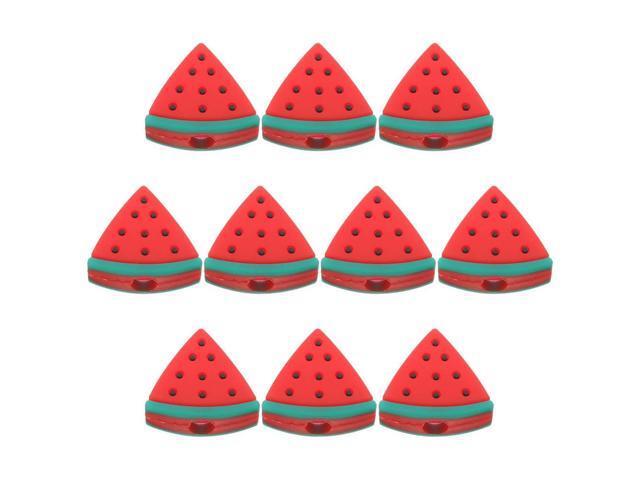 Click here for 2Pcs Turntable Needle Durable Replacement Record P... prices