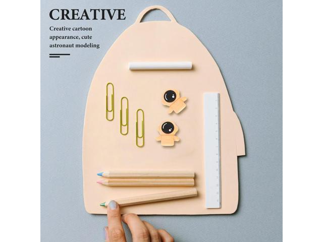 Click here for 2pcs Replacement Ear Pads For Headphones Memory Fo... prices