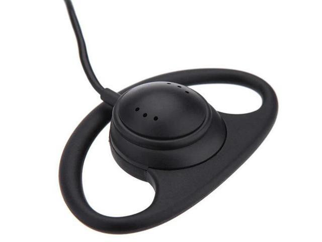 Click here for 4Pcs Cartoon Mini Inspirational Kindergarten Rewar... prices