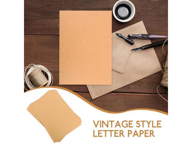 Click here for 30Pcs Chinese Year Red Envelopes Fine Craftsmanshi... prices