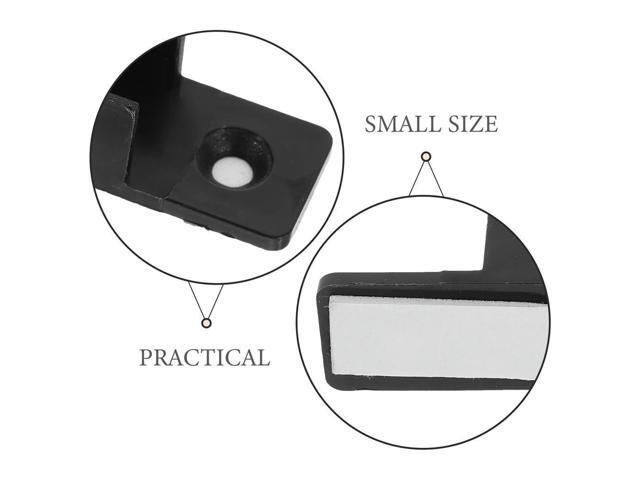 Click here for 5pcs Universal Gramophone Pickup Stylus Replacemen... prices