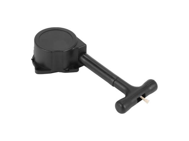 Click here for 3X For HSP R020 Hex Nut One Way Bearing & R020 Pul... prices