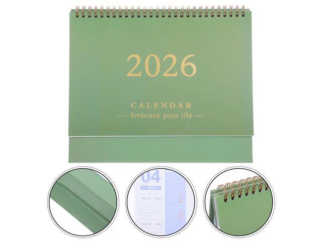 Click here for Dual Needle Replacement Gramophone Record Stylus T... prices