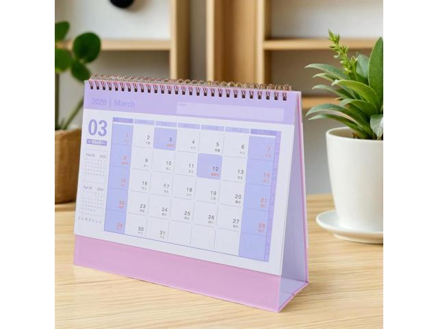 Click here for 4Pcs Small for Phone Compact Design High Fidelity... prices