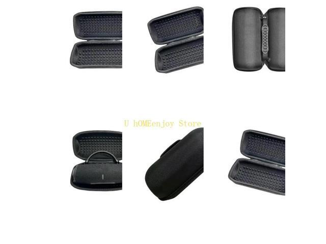 Click here for Carrying Bag For Outdoor Speaker With Soft Lining... prices