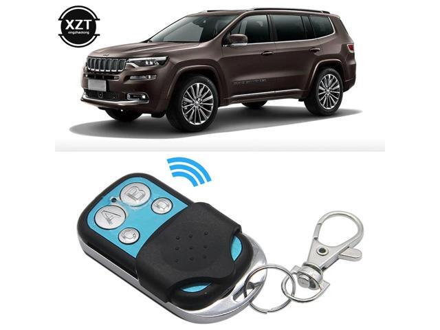 Click here for ABCD Wireless RF Remote Control 433 MHz for Electr... prices