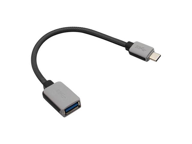 Click here for OTG Data Cable Type C USB 3.1 To USB 3.0 Adapter A... prices