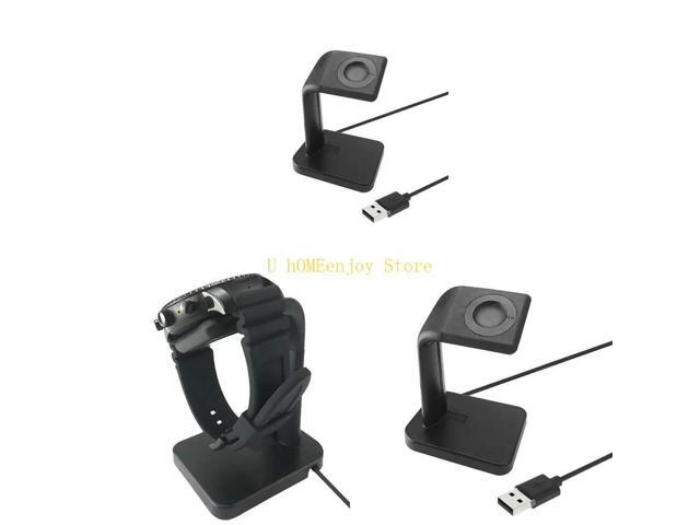 Click here for Charging Watch Stand for -Michael -Kors Access Gen... prices