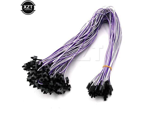 Click here for est 10pcs/lot Computer Host Switch Line Restarting... prices