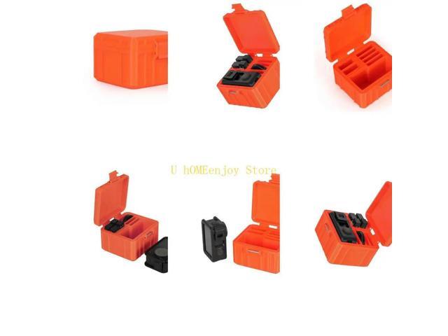 Click here for Water Resistant Camera Case Shock Absorbing Protec... prices