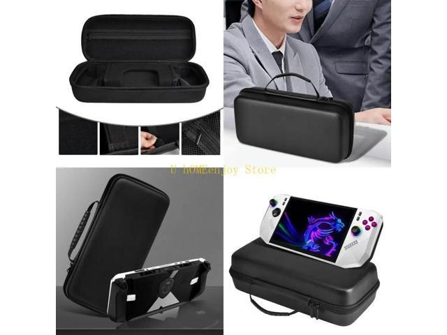 Click here for Travel Friendly Carrying Bag Shockproof Handheld C... prices