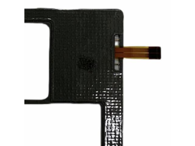 Click here for NFC Antenna Sensor Module Right Handle Joycon Cont... prices