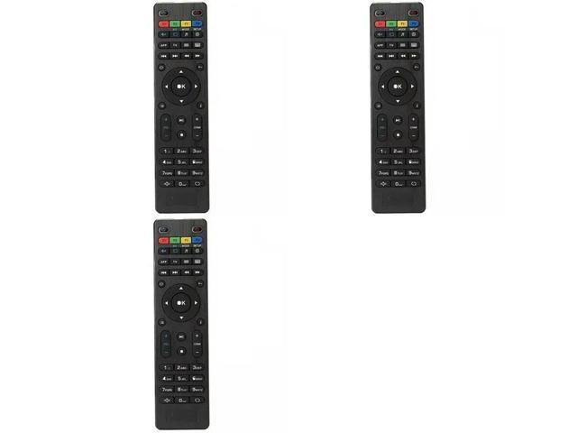 Click here for 3X Mag254 TV Box Remote Control For 250 255 260 26... prices