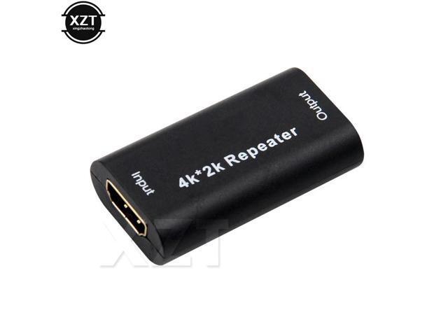 Click here for Mini 4K*2K Repeater Extender 1080P 3D HDMI-compati... prices