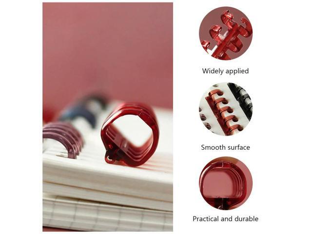 Click here for 11pcs Rubber Drive Belt For Record Player Turntabl... prices