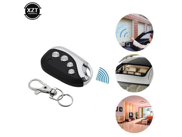 Click here for ABCD Wireless RF Remote Control 433 MHz Electric G... prices