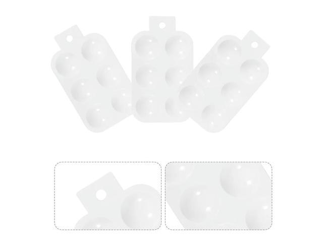 Click here for 24pcs File Folder Protection Bag Clear Plastic Doc... prices