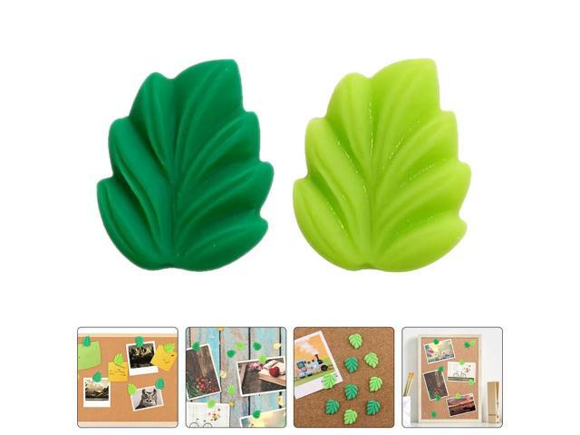 Click here for 3pcs Magazine Holder Desktop File Organizer Box Fo... prices