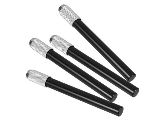 Click here for 8 in 1 Multi Port USB Hub Type-C Splitter High Spe... prices