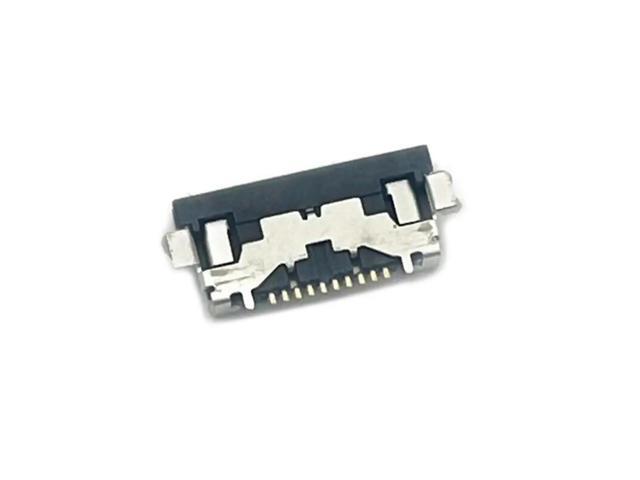 Click here for FPC Connector Socket Power Eject Ribbon FPC Connec... prices