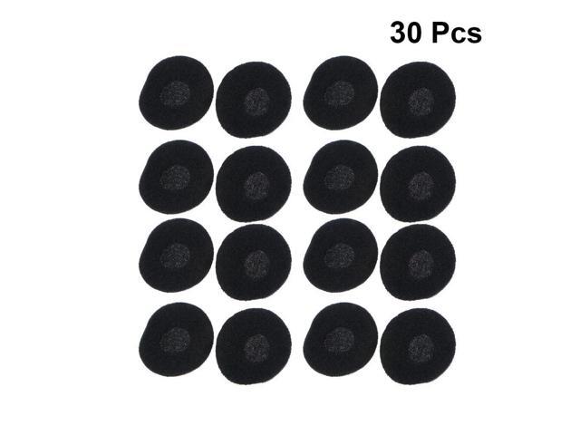 Click here for LED Monitor Light Bar Eye Caring Screen Lamp Adjus... prices