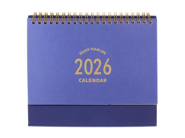 Click here for 1Set Handwriting Pen LCD Drawing Board Comfortable... prices