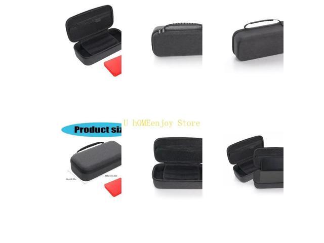 Click here for Lightweight Travel Organiser for for NS2 Handheld... prices