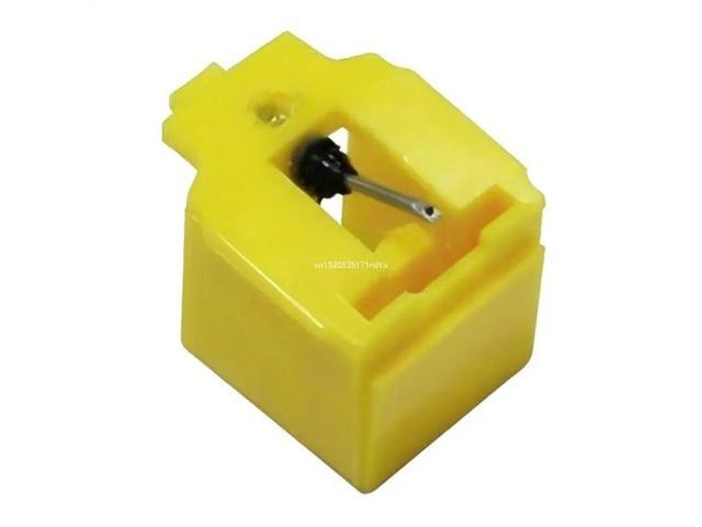 Click here for Record Player Needle Styluses Turntable Needle Rep... prices