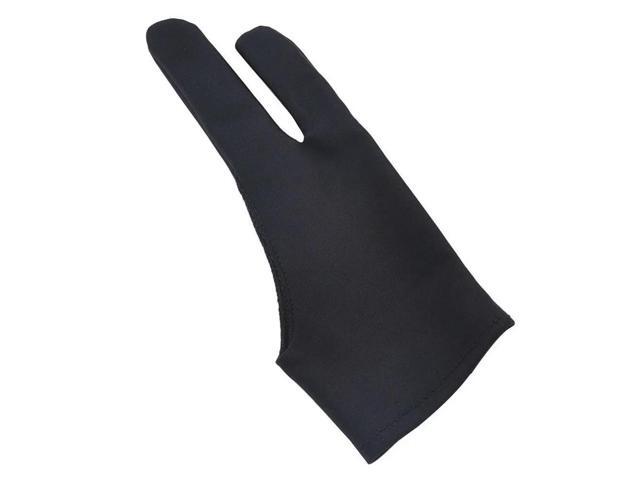 Click here for 12Pcs Crystal Capacitive Stylus Domed Tip Universa... prices