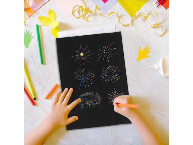 Click here for 2Pcs Universal Touch Screen Stylus Pens High Preci... prices