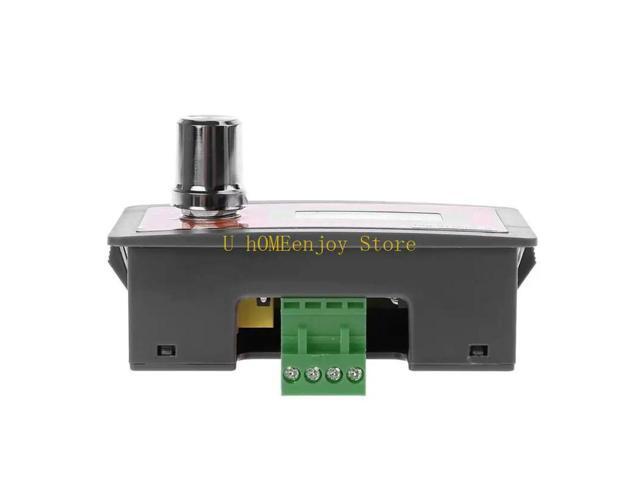 Click here for 0-10V Generator Generator High 0-10V Adjustable So... prices