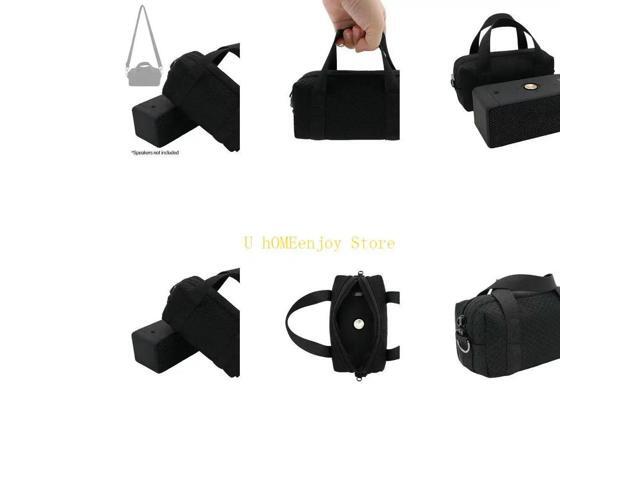 Click here for Shockproof Bag For EMBERTONIII Portable Audios Dev... prices