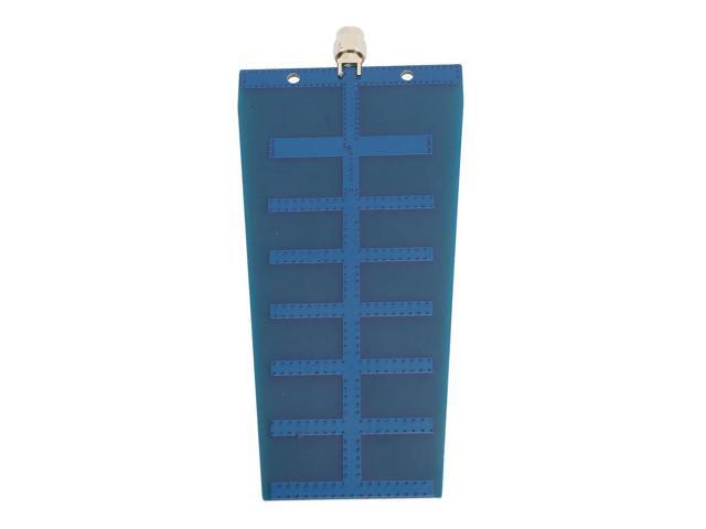 Click here for 12dBi 2.4GHz 5.8GHz Dual Band Directional PCB Yagi... prices