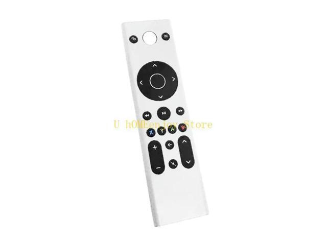 Click here for DVD Entertainment Multimedia Control Gaming Remote... prices