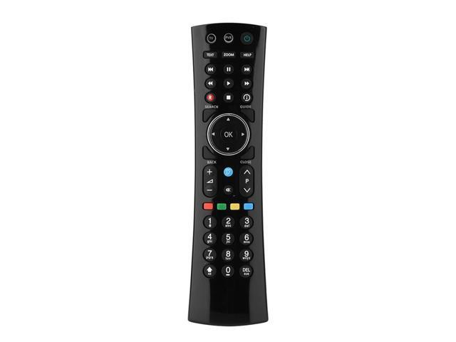 Click here for Remote Control Remote Control for HUMAX Remote Con... prices