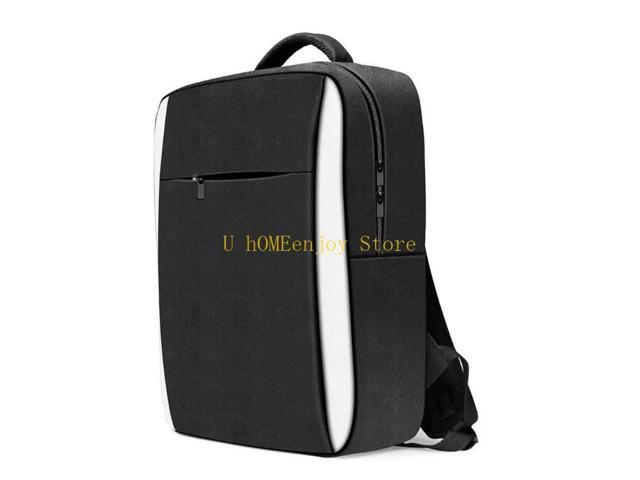 Click here for Portable Travel Backpack For Console Bag Shockproo... prices