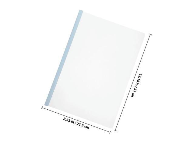 Click here for 12Pcs Peel-Off Wax Crayon Pencils Ergonomic Design... prices