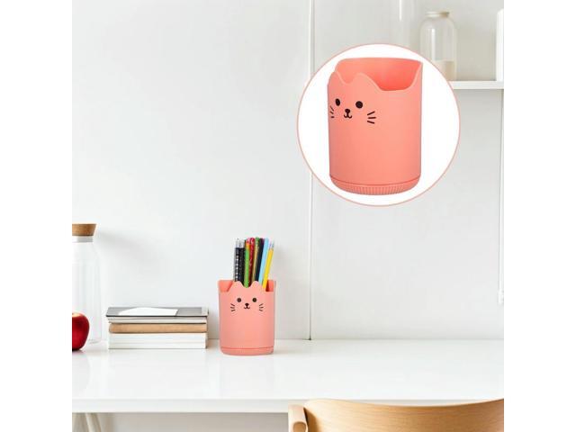 Click here for 10Pcs Iron Binder Rings 3-Ring Openable Loose Leaf... prices