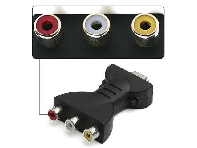 Click here for 60 Pcs Radio Tape Belt Sturdy Cassette Player Belt... prices