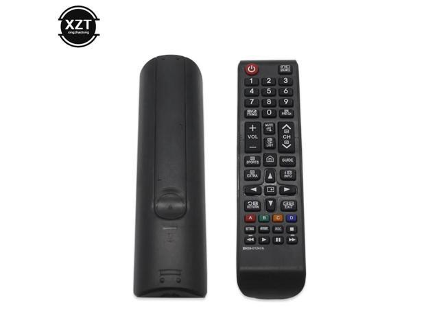 Click here for Remote Control BN59-01247A 433MHz for UA78KS9500W... prices