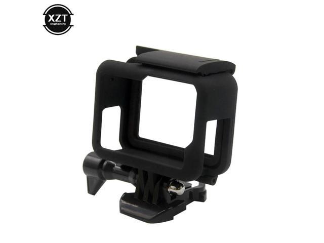 Click here for For GoPro Hero 7 6 5 Protective Case Camcorder Hou... prices