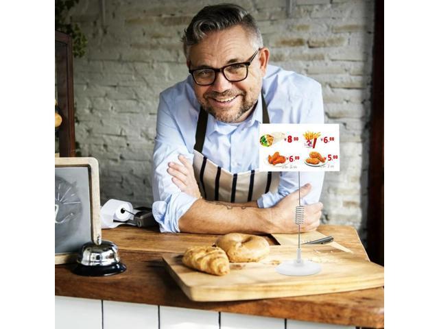 Click here for 10 set Vinyl Record Clock Hands Sturdy Replacement... prices