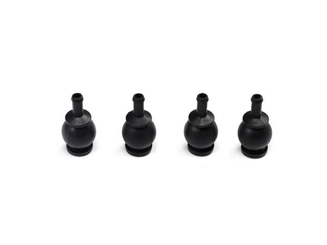Click here for For Matrice 350 RTK/Gimbal Camera Damping Cushion... prices